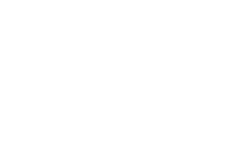 minted-logo-Png | Cap Equity