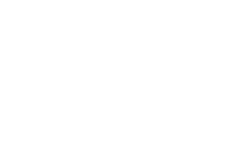 castle-tv-show-logo-castle-tv-series-logo | Cap Equity