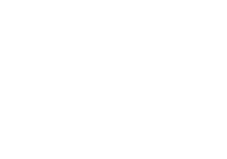 orona-logo-png | Cap Equity