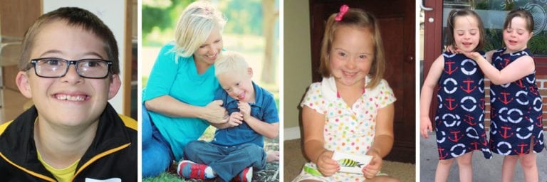 Down Syndrome Resources – Down Syndrome Foundation of Orange County