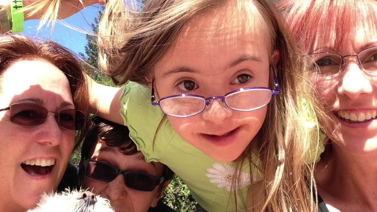 Media Gallery – Down Syndrome Foundation of Orange County