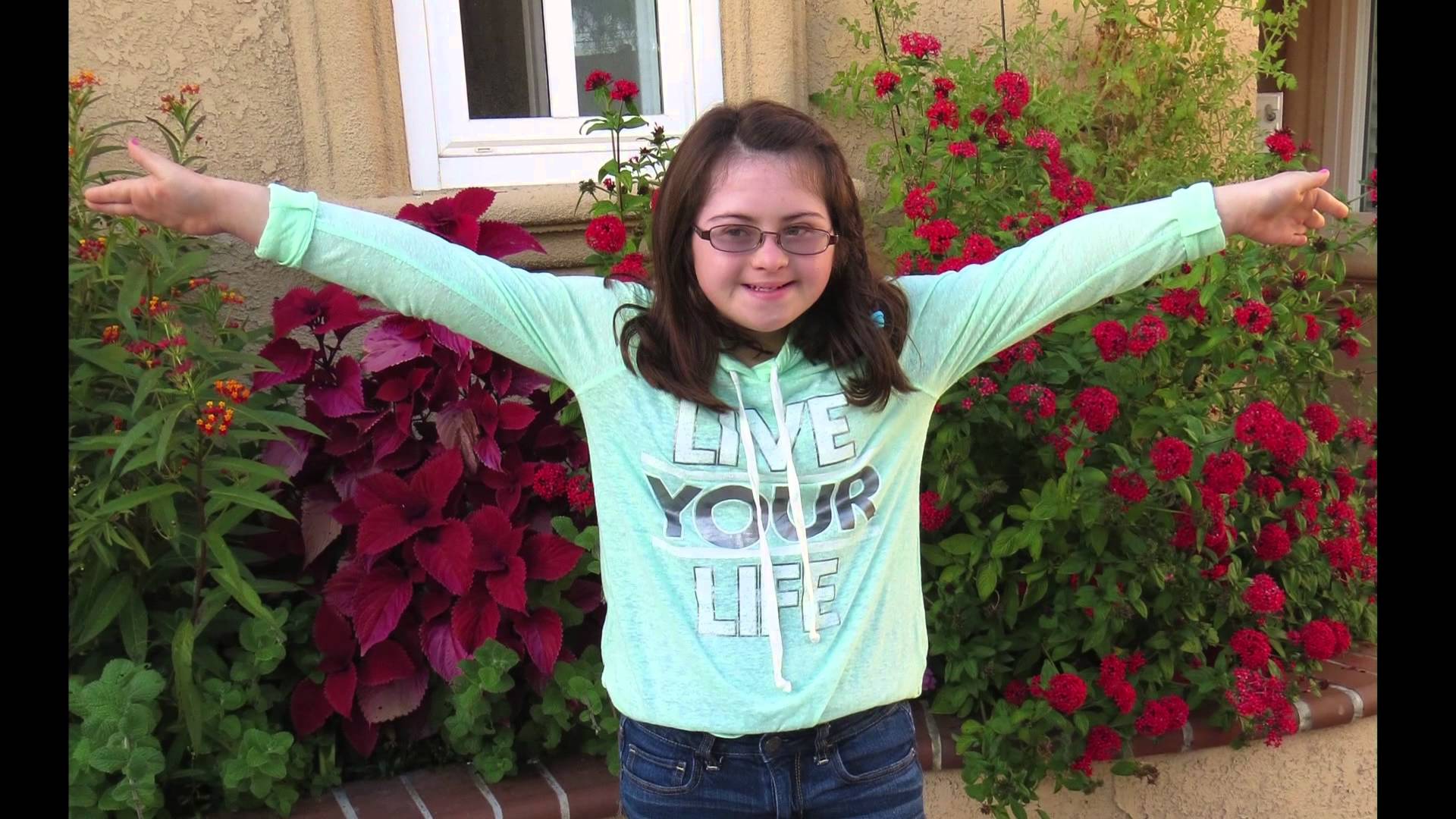 Media Gallery – Down Syndrome Foundation of Orange County