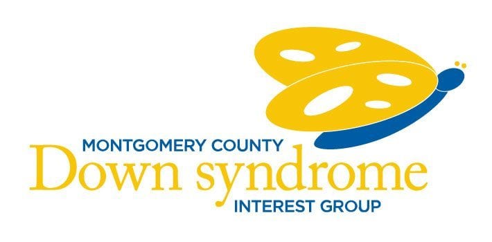 Montgomery County Down Syndrome Interest Group – Down Syndrome ...