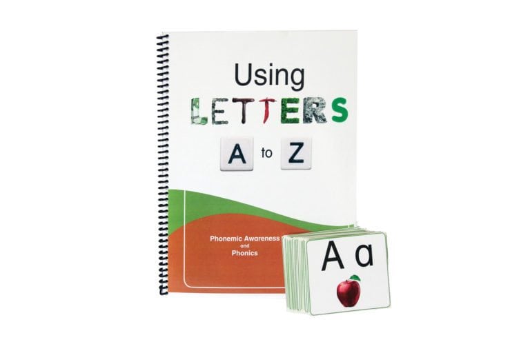 Store – Down Syndrome Foundation of Orange County