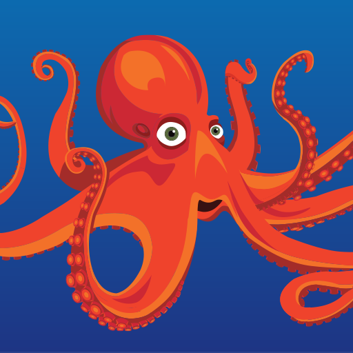 Discount Ticket Coupon | Branson Aquarium