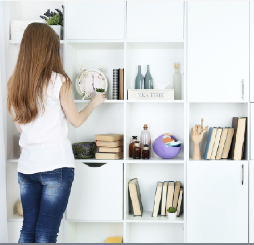 My Self-Storage Account - Hollywood Storage Center