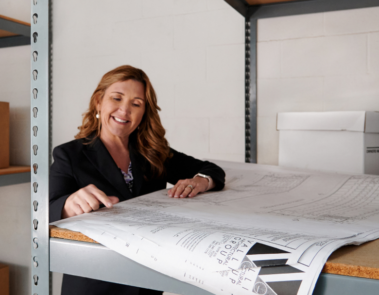 Business Storage Thousand Oaks - Hollywood Storage Center