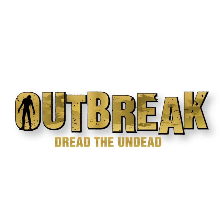 Scary Myrtle Beach Activities | Outbreak – Dread the Undead