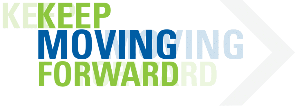banner-keep-moving-forward | Kuvera Partners