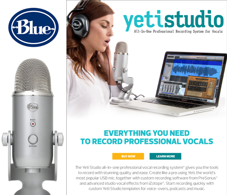 Milo Digital - Simi Valley's Best Web Developer Team