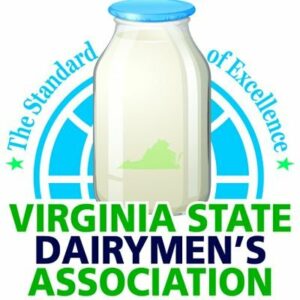 Virginia Dairy Expo: Attendees - Virginia State Dairymen's Association