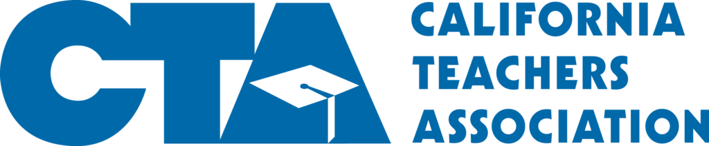 BPTA – Buena Park Teachers Association