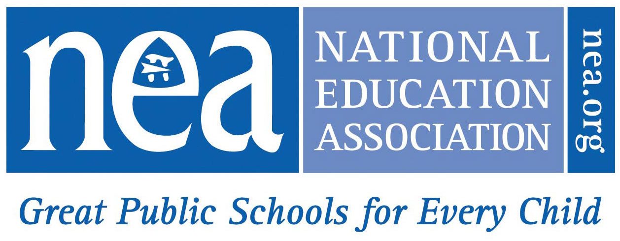 BPTA – Buena Park Teachers Association