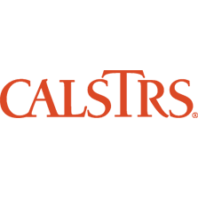 FETA Vendors – FETA