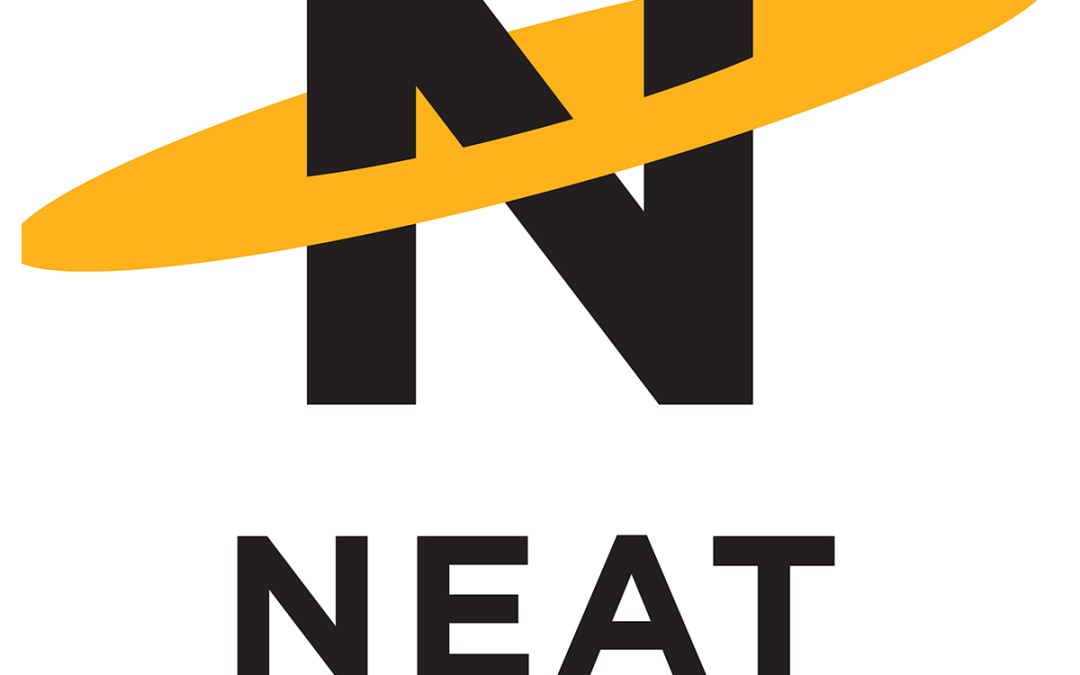 Neat-Logo - Skipper Wise