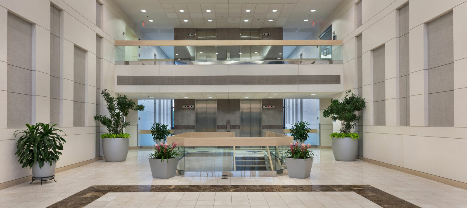 Turnbridge Equities – Uncovering Opportunity. Creating Value.